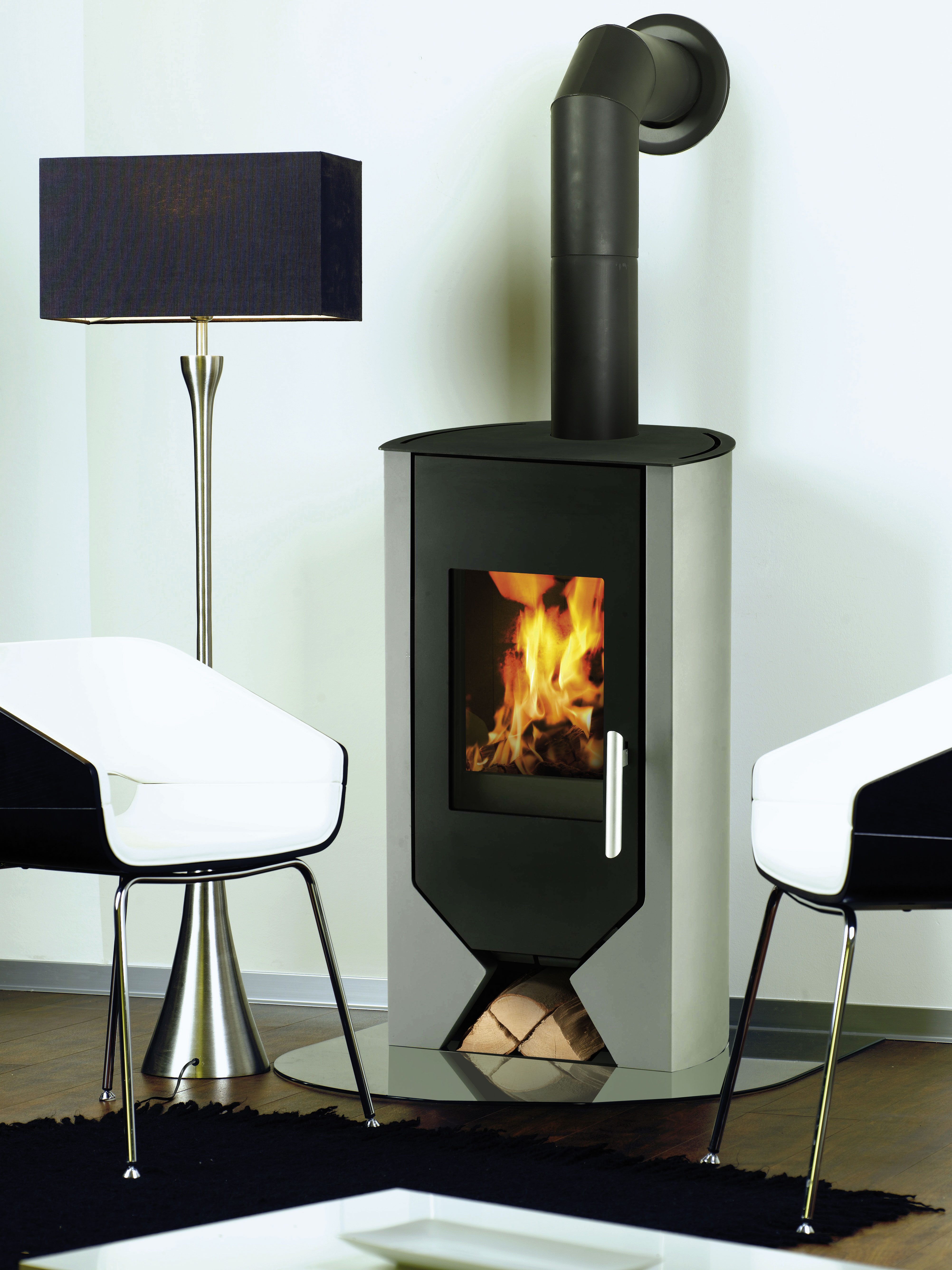 M-Line-Boston - Wamsler GmbH