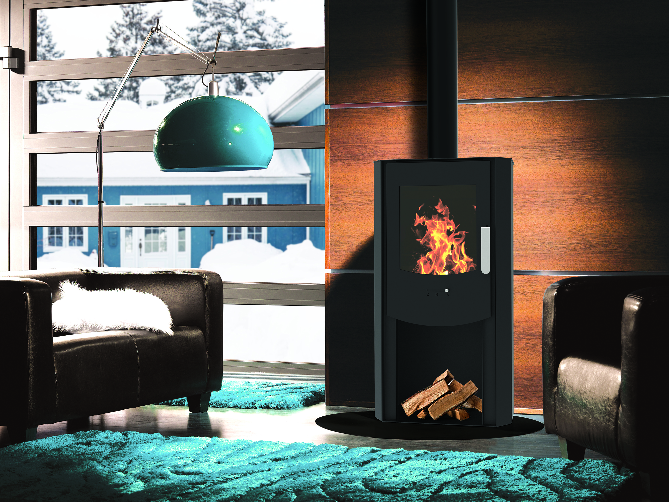 Sam Stahl - Wamsler GmbH