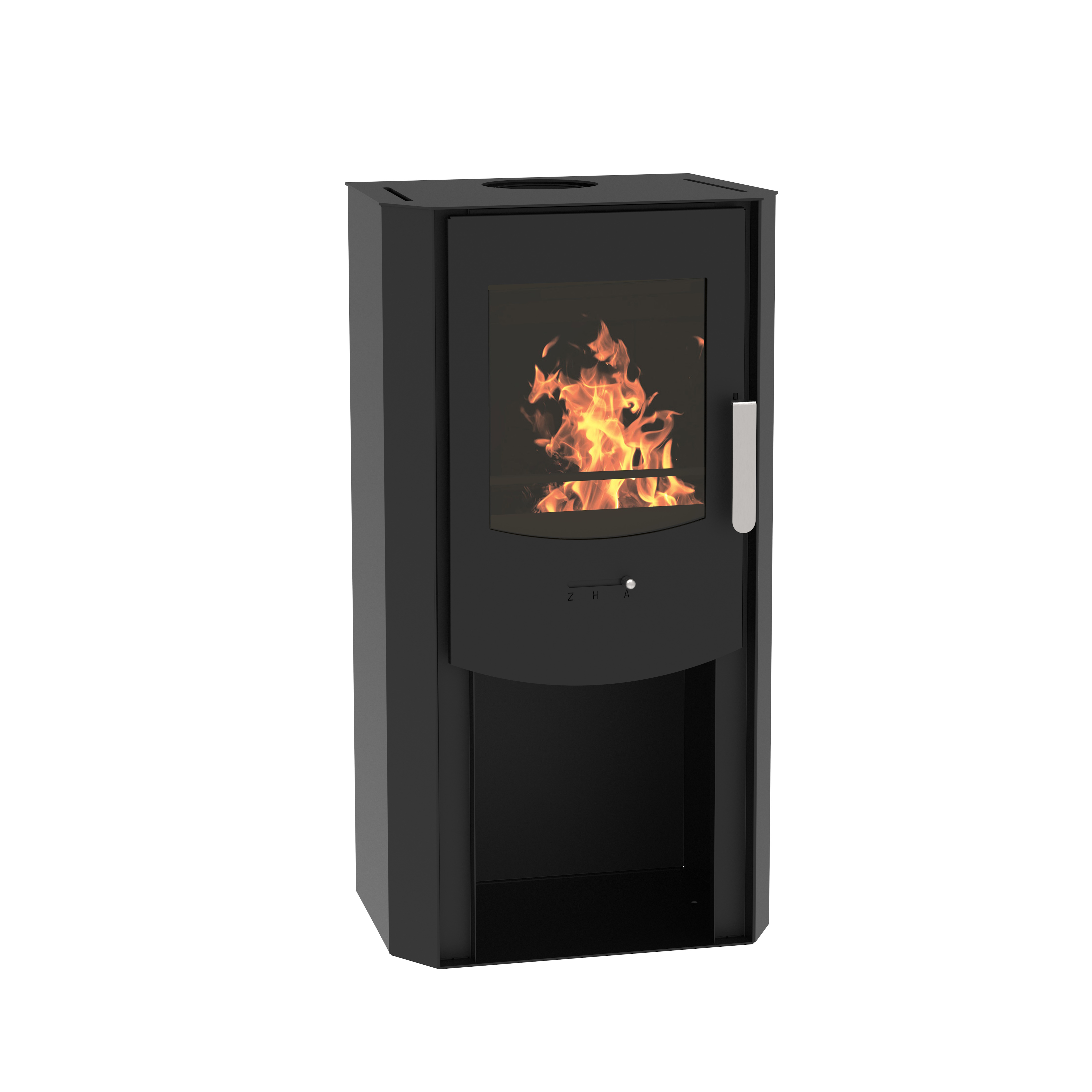 Sam Stahl - Wamsler GmbH